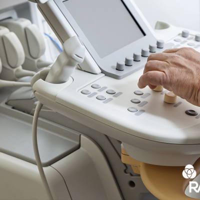 Como Registrar Correlatos na Anvisa - RAGB - Serviços e Soluções ...