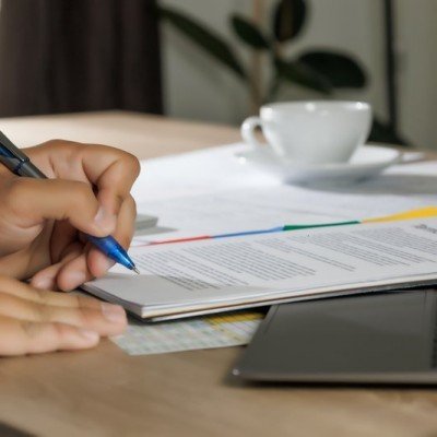 O que é e como adquirir Licença de Empresa MAPA? - RAGB - Serviços e ...
