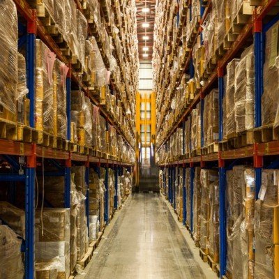 Hosting Service: o que é, como funciona e quando devo fazer? - RAGB ...