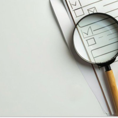 O que fazer caso sua licença apresente pendências ou indeferimento ...