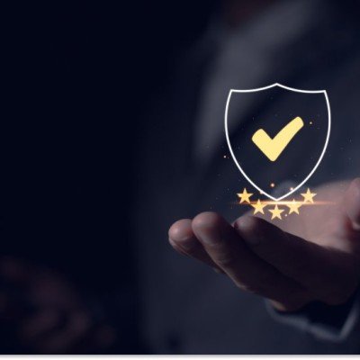 Como obter a certificação de boas práticas de fabricação? - RAGB ...
