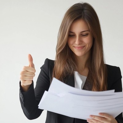 Como a certificação BPF pode beneficiar sua empresa? - RAGB - Serviços ...